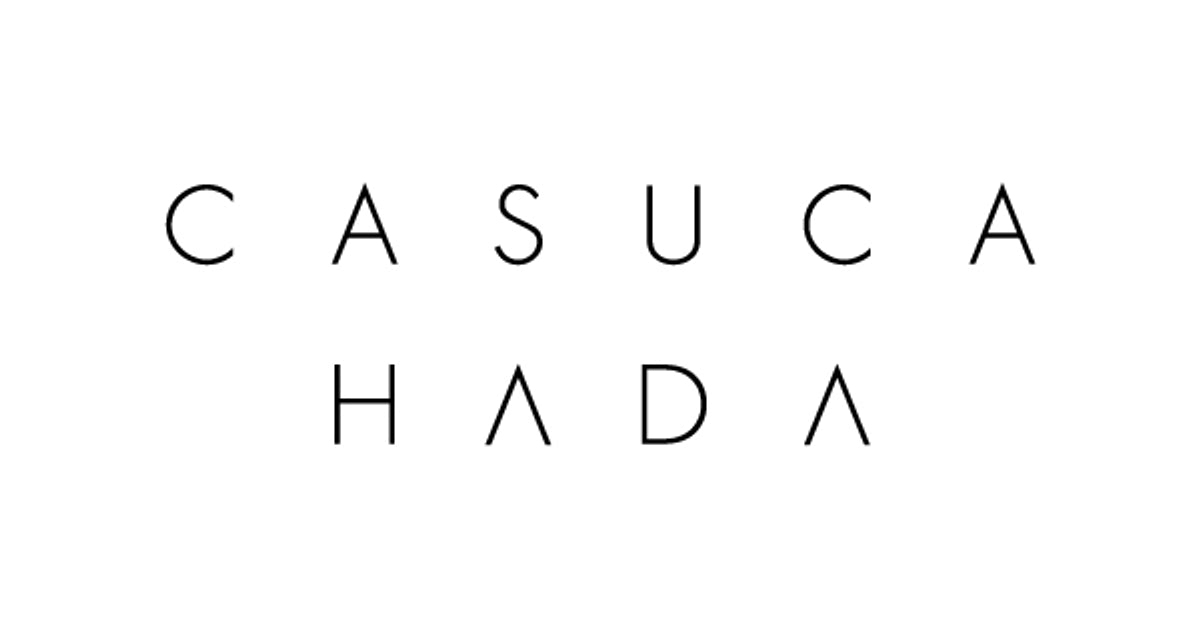 about – CASUCA HADA