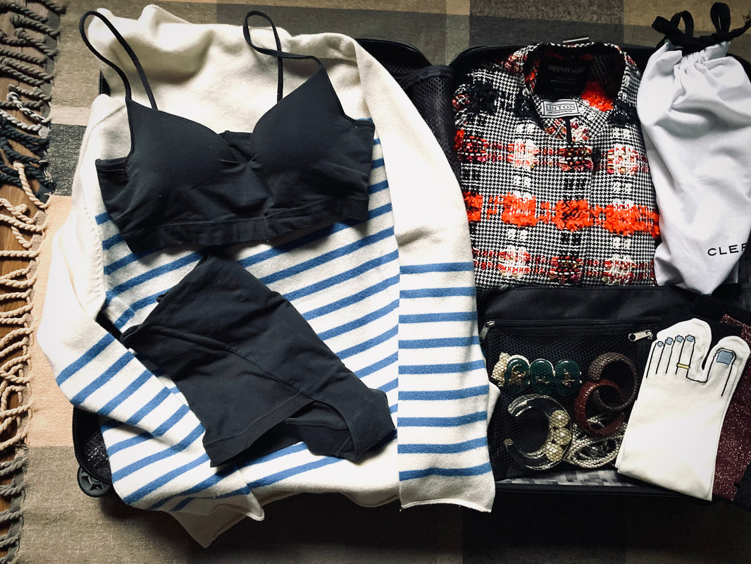 INFO – CASUCA HADA