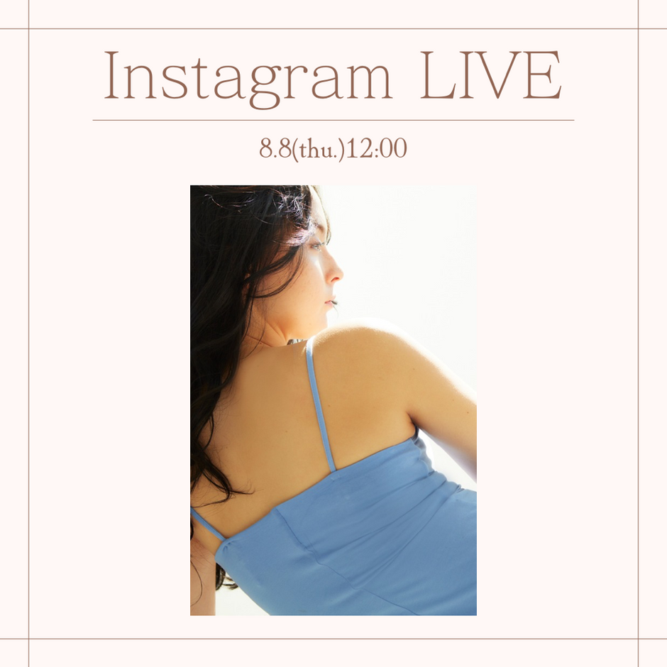 INFO – CASUCA HADA