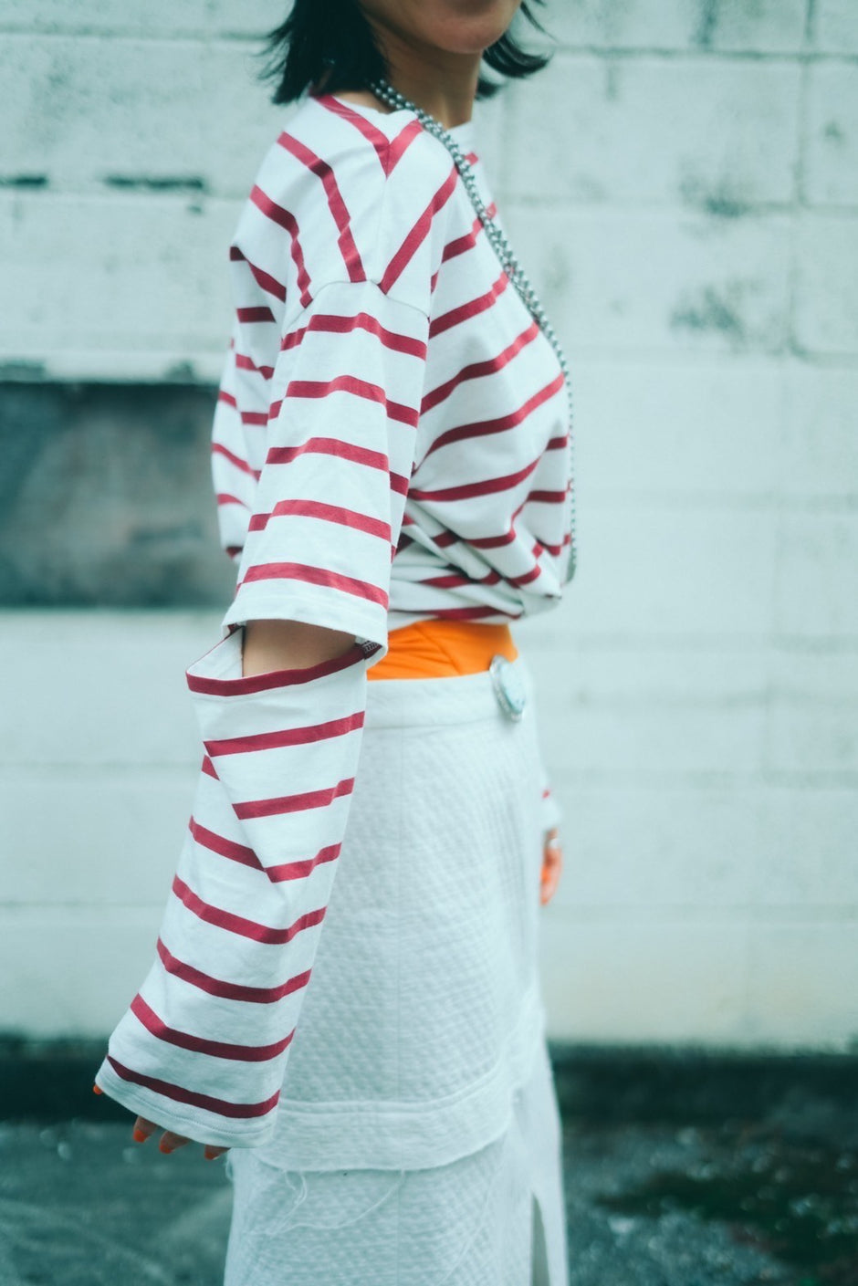 INFO – CASUCA HADA